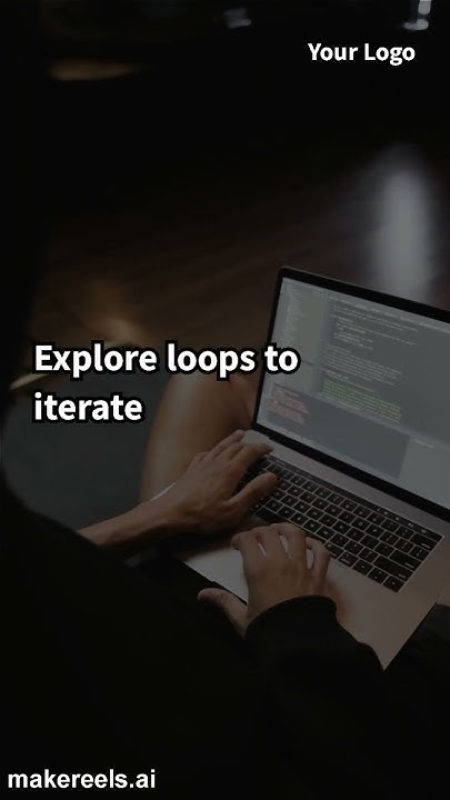Demystifying Python Programming_ Variables, Loops, Functions - YouTube