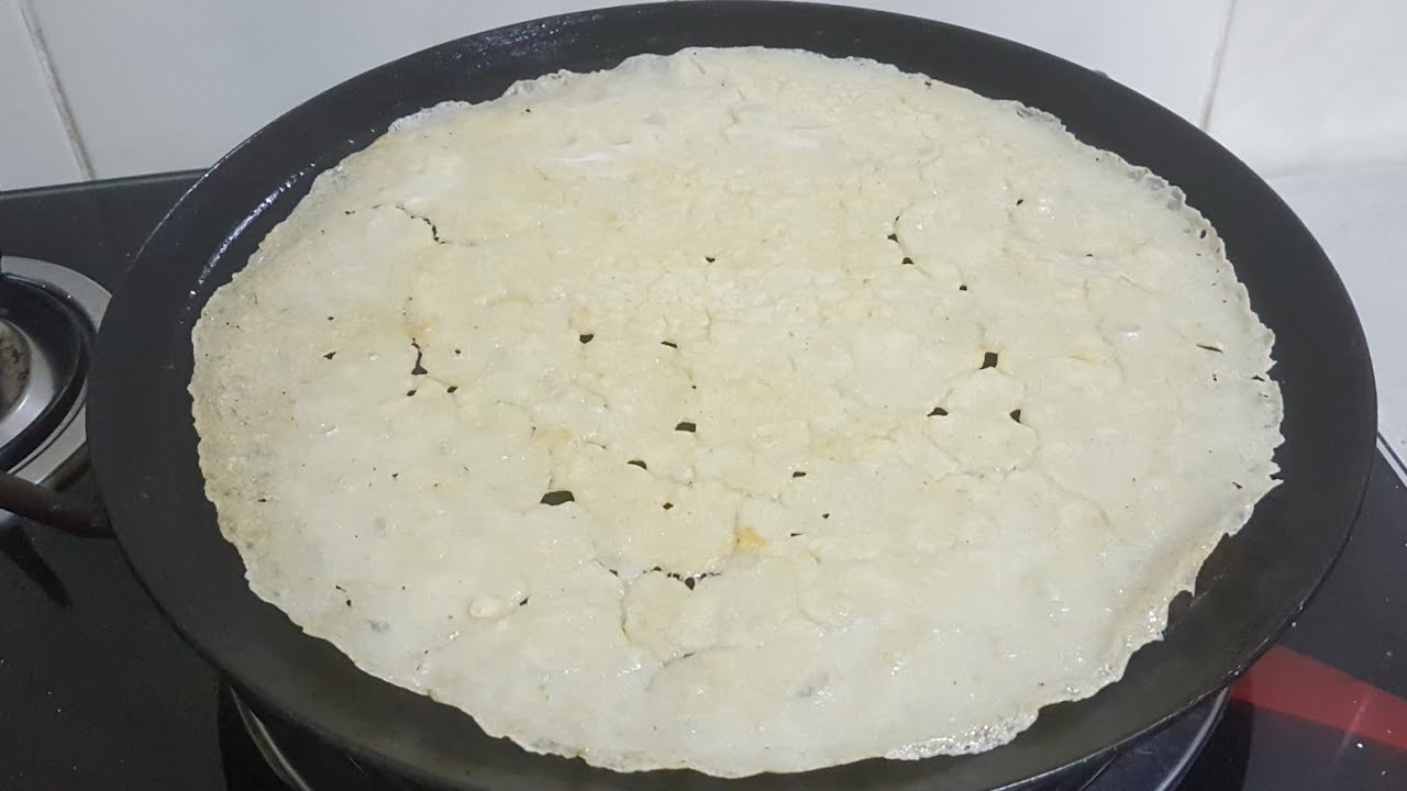 Easy Breakfast and Dinner Recipe in malayalam | malayalam recipes - YouTube
