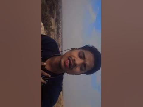chand chand kahat rahin ||#shubham_raj_singh_rajput #Shubham_Raj_Singh_Rajput #viral # ...