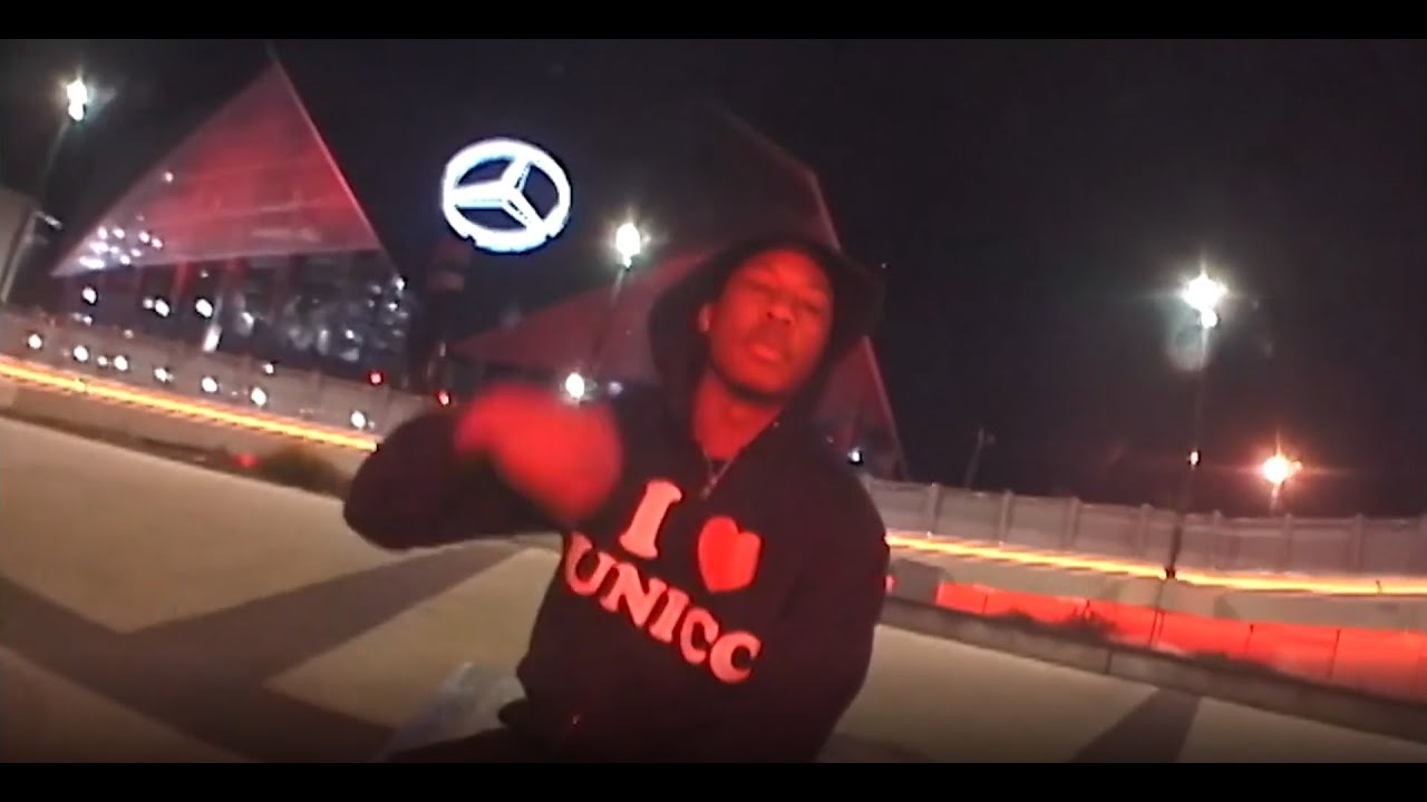 Hardrock - Bleh - YouTube