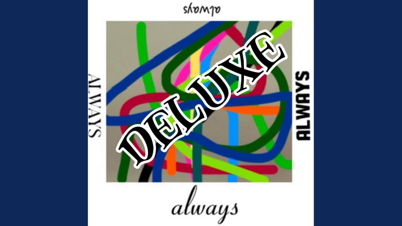 more problems to come - YouTube