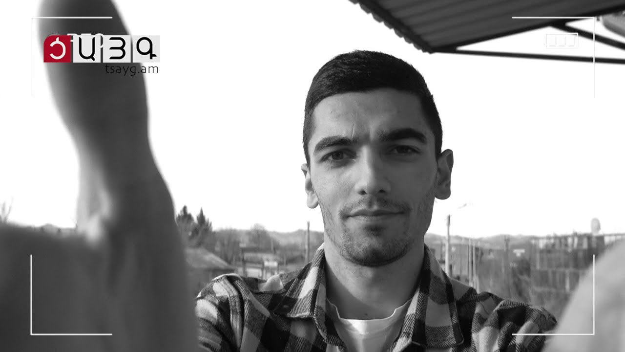 «Այսօր լրատվականի մաղթանքը՝ Մարտի 8 ի առթիվ Youtube