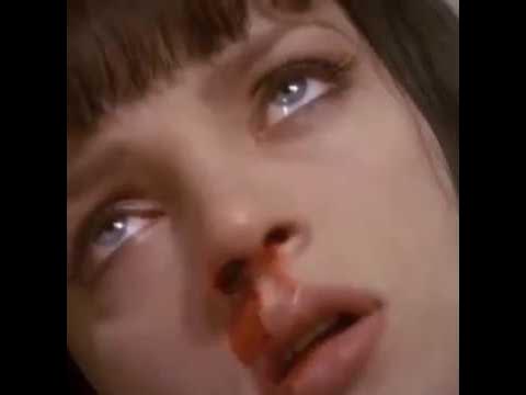 Roderick Porter - ghost (feat. ivri) [prod. Ocean Beats] @roderick.porter - YouTube