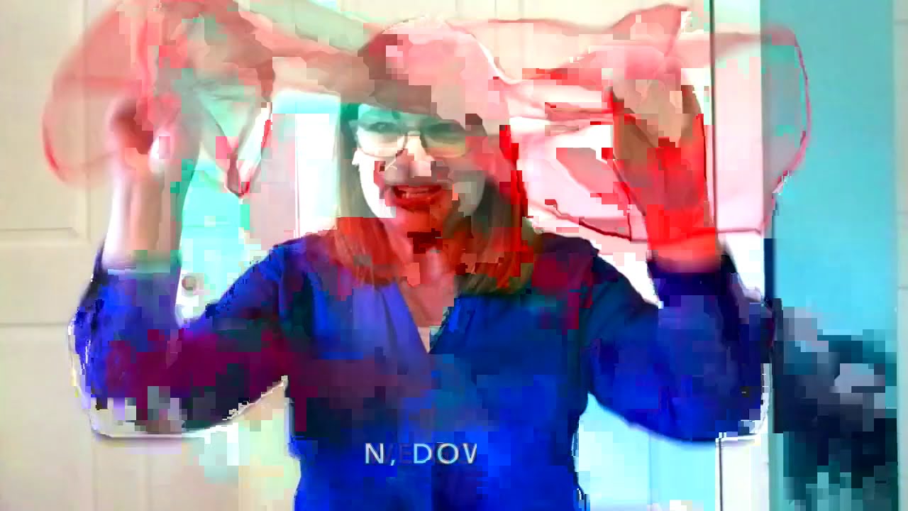 Let's Go Riding in an Elevator - YouTube