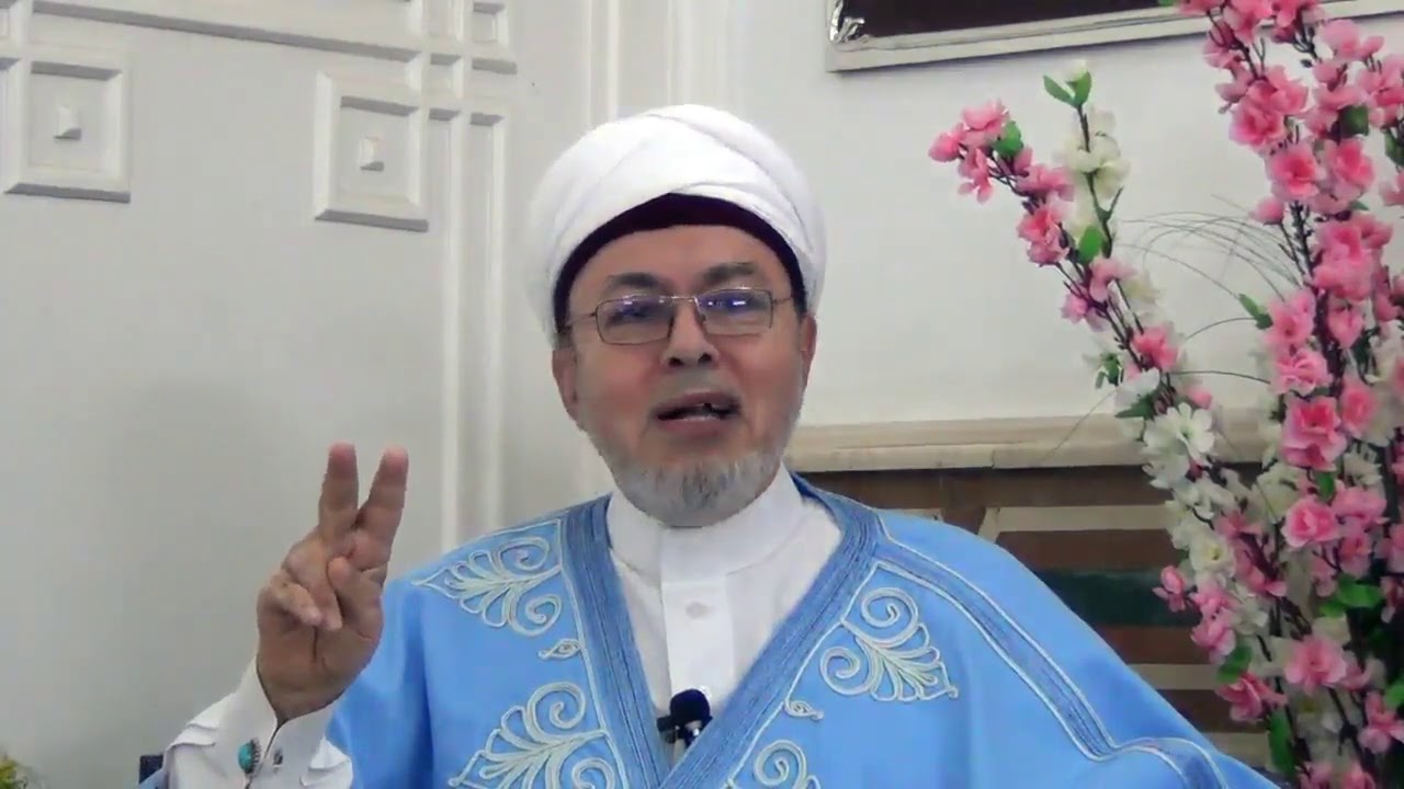 Different types of Orphans - Différents types d'orphelins. - YouTube