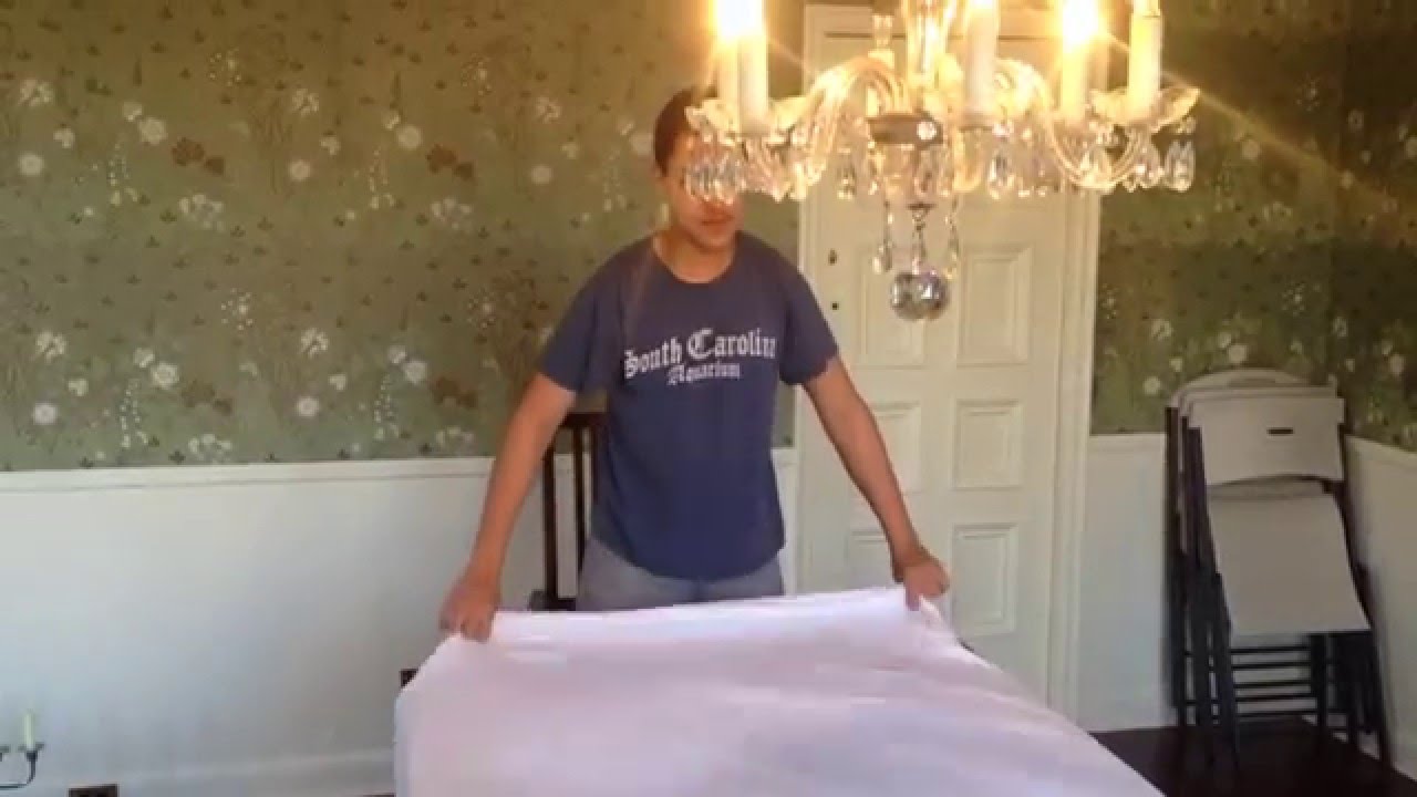 Catullus 13 - YouTube