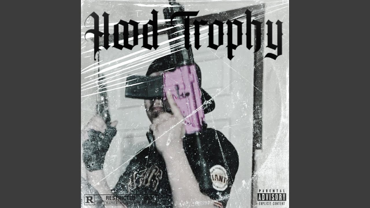 Hood Trophy - YouTube