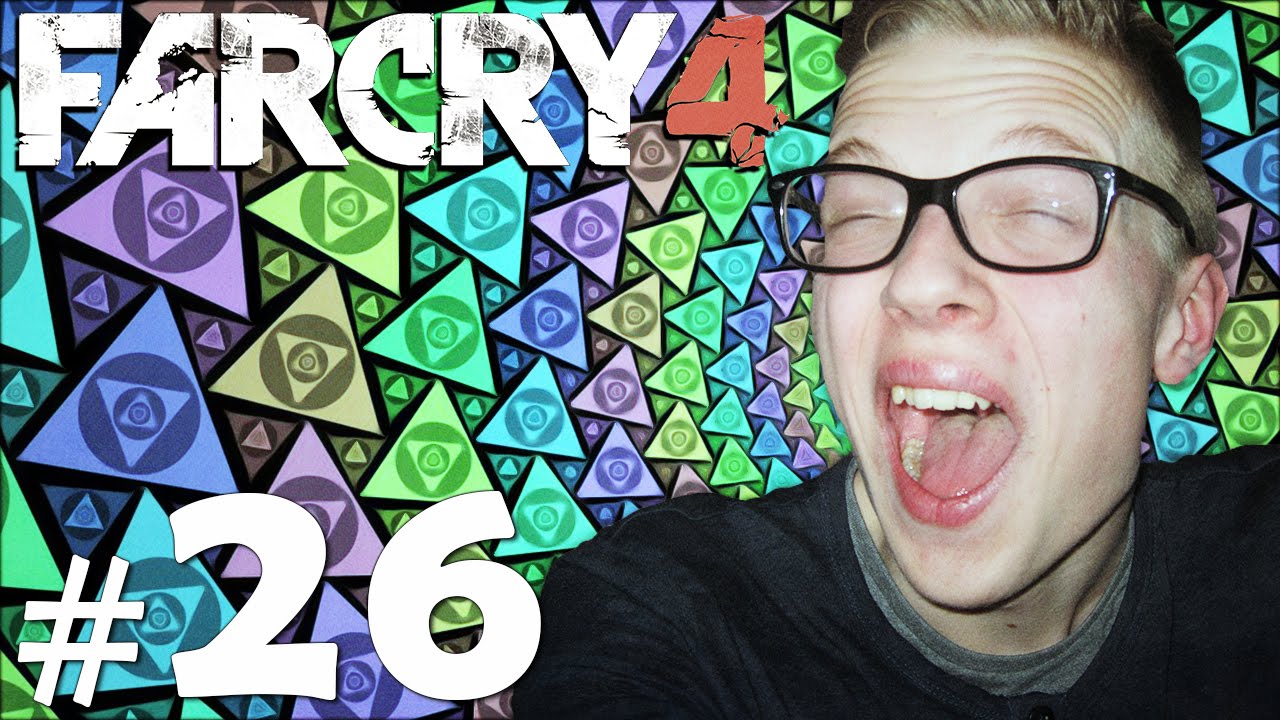 SUPER RARE DRUGS Far Cry 4 26 YouTube super-rare-drugs-far-cry-4-26-youtube