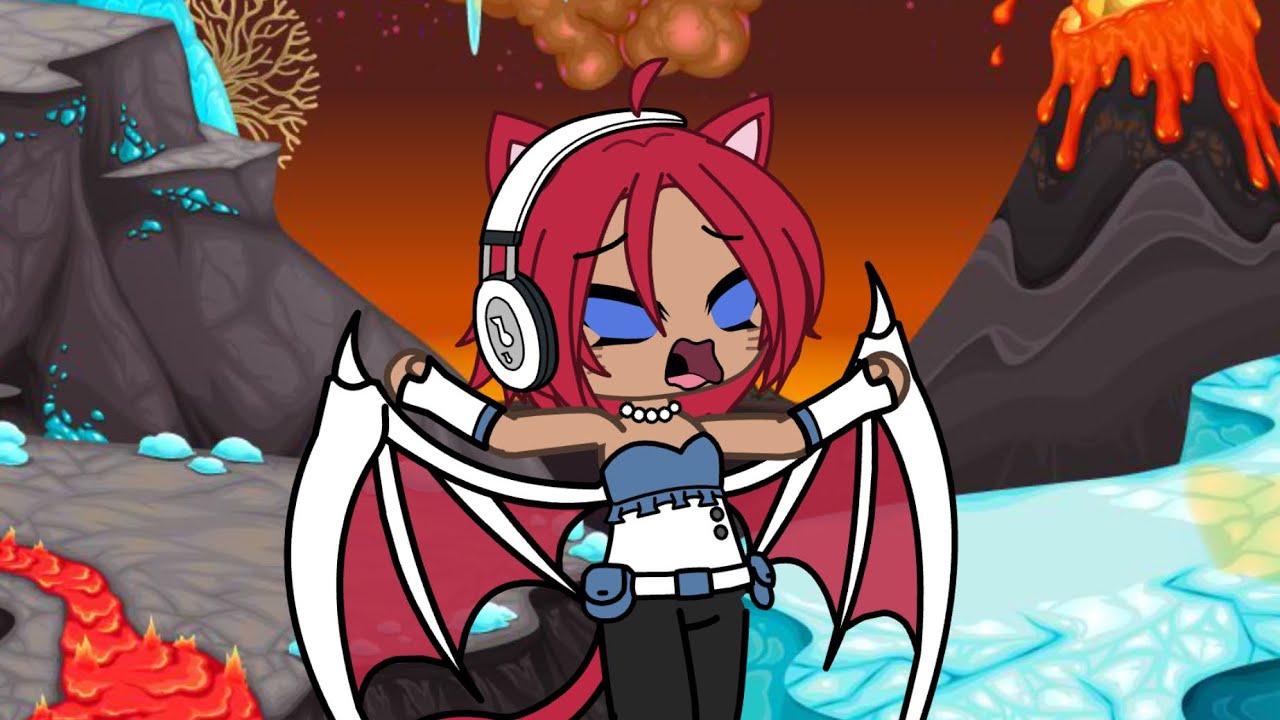 When ur bsf is growing faster than u 😔.. - YouTube