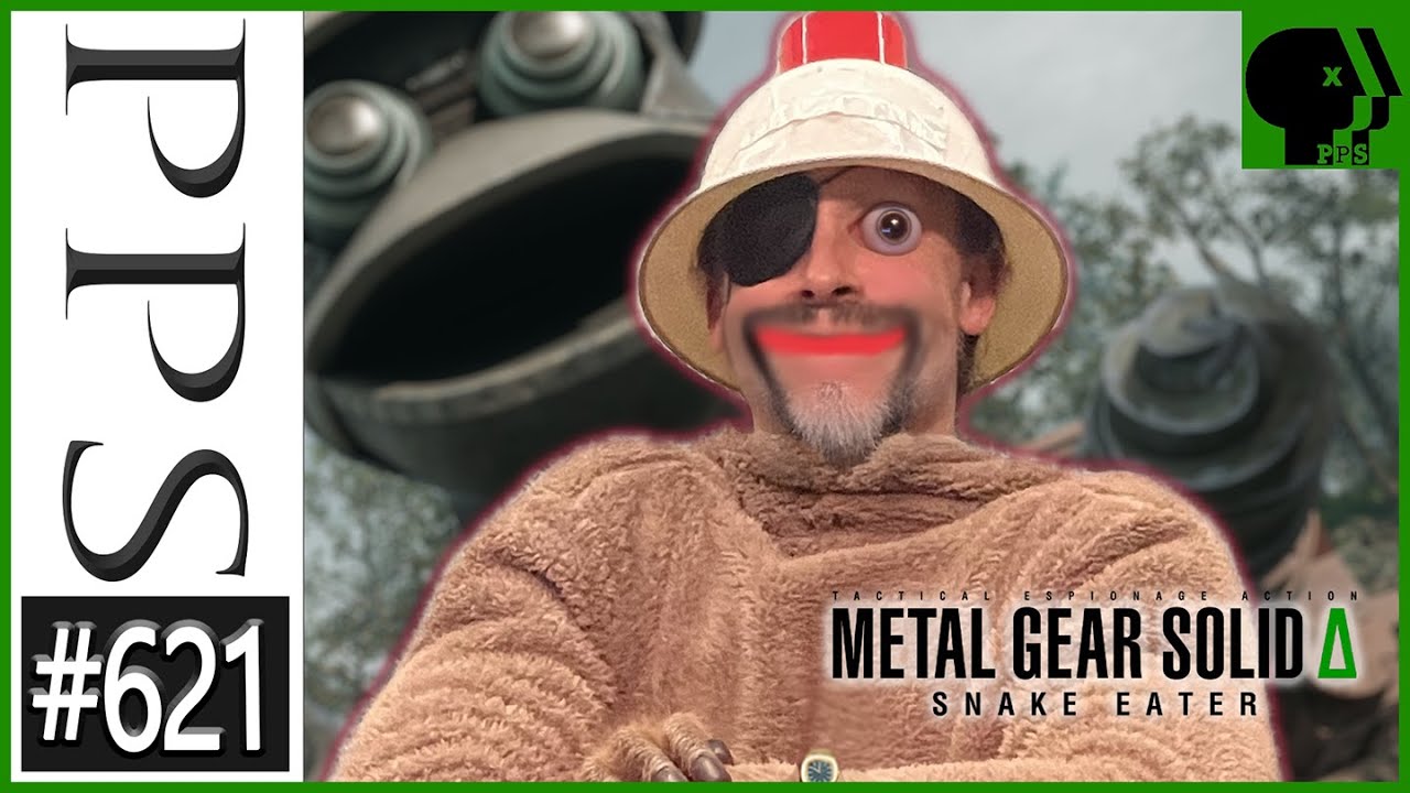 Poorly Played Stream #621 Solo Streamer Infiltration Monkey Snatcher ...