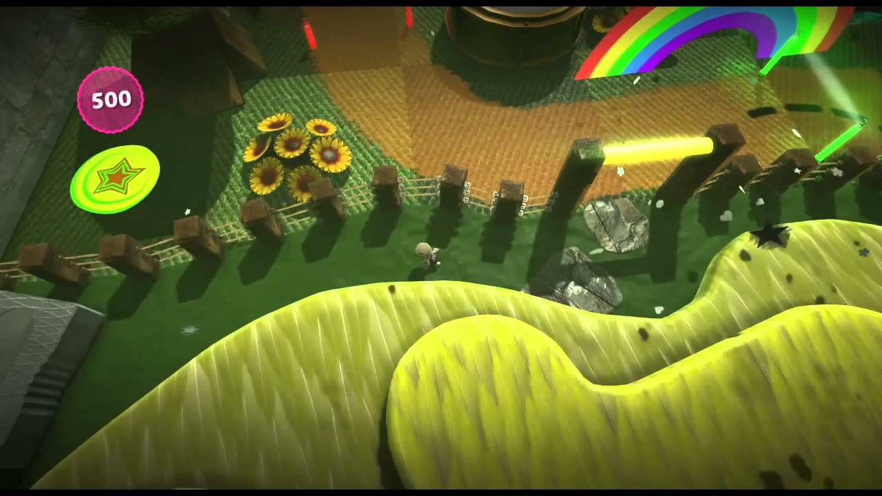 Druidia Central - YouTube