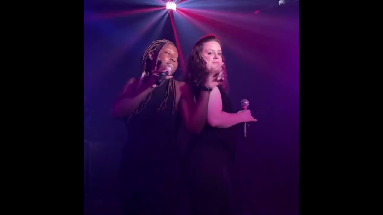 IT'S BRITNEY, B*TCH! Sizzle Reel - YouTube