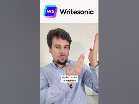 Darmowy generator tekstu💻📈#copywriting #ai #tekst #generatortekstu # ...