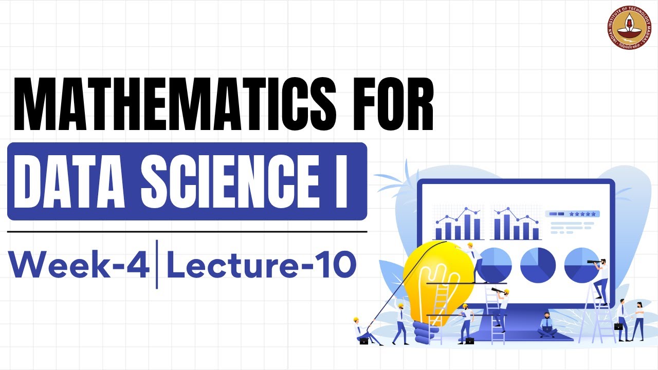 Lec 41 - Graphs of Polynomials: Turning points - YouTube