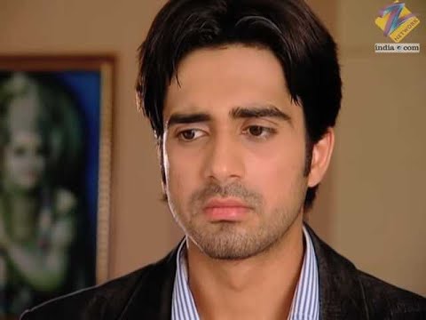 Chhoti Bahu | Ep.141 | क्यों याद आ रही है घर की Dev को? | Full Episode | ZEE TV