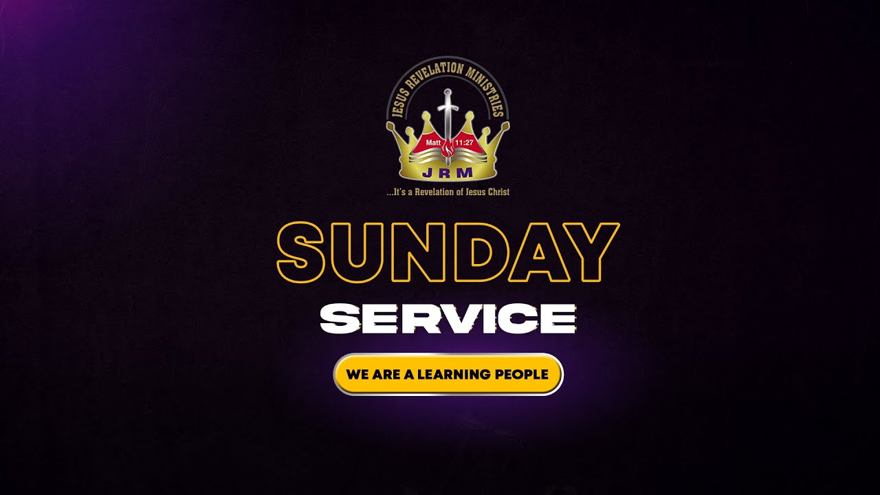 Blood Is Sacred Part 3 | Apostle T.F Chiwenga | Sunday Service | 12 May ...