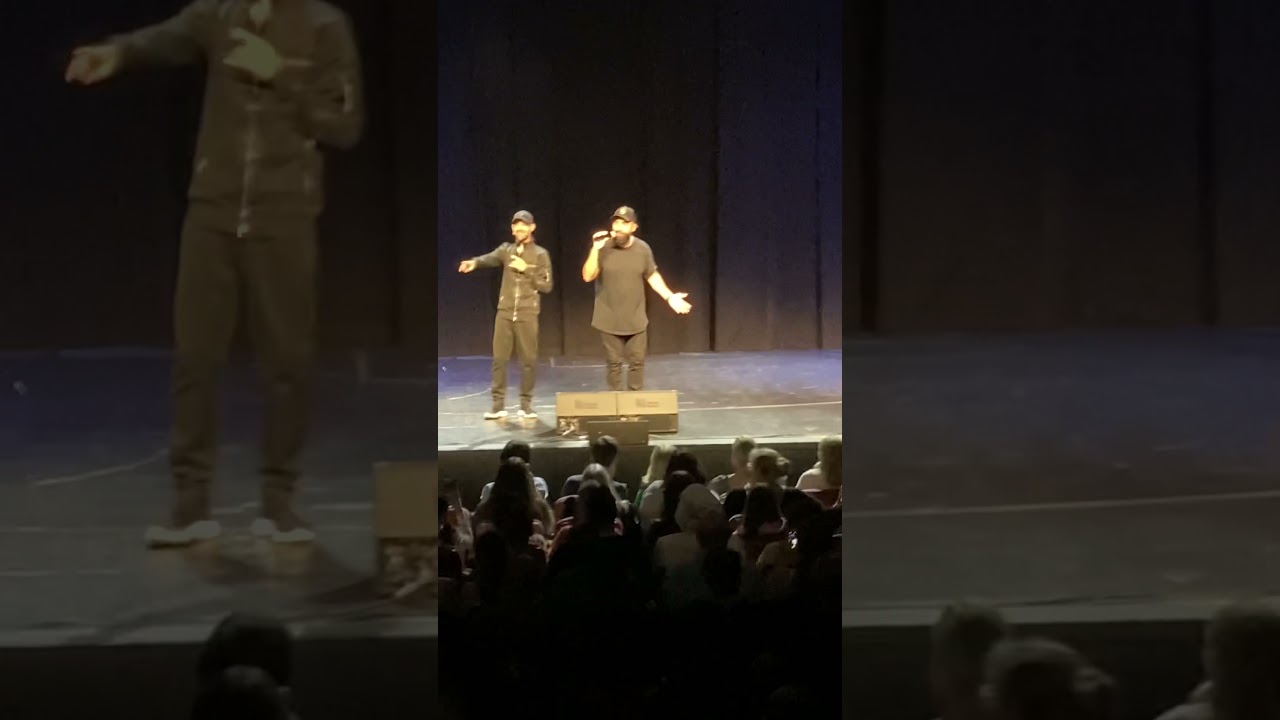 Farvel og tak-Adam og Noah - YouTube