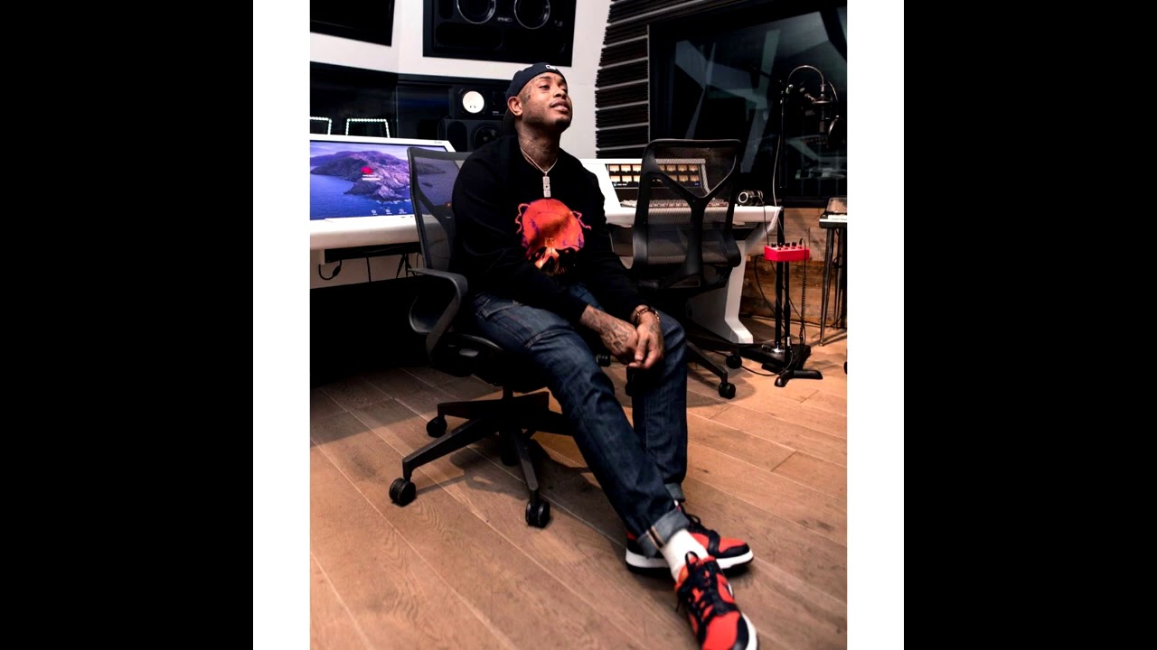 808 MAFIA x Southside Type Beat | Rap Trap Instrumental Beats 2020 ...