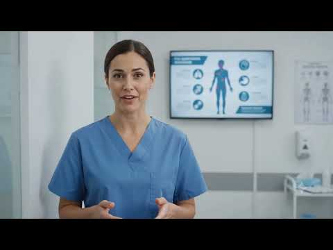 Swineflu Disease Information for Safety