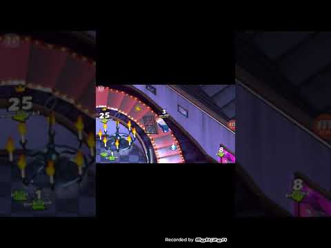 Apk oynu indir crash of cars