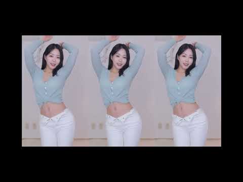 BJ 임요아 [akdlsem77] Dance | 제로투 - ZeroTwo