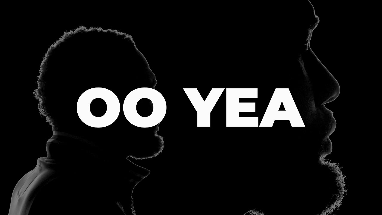 Teno-Will - Oo Yea (Lyric Video) - YouTube