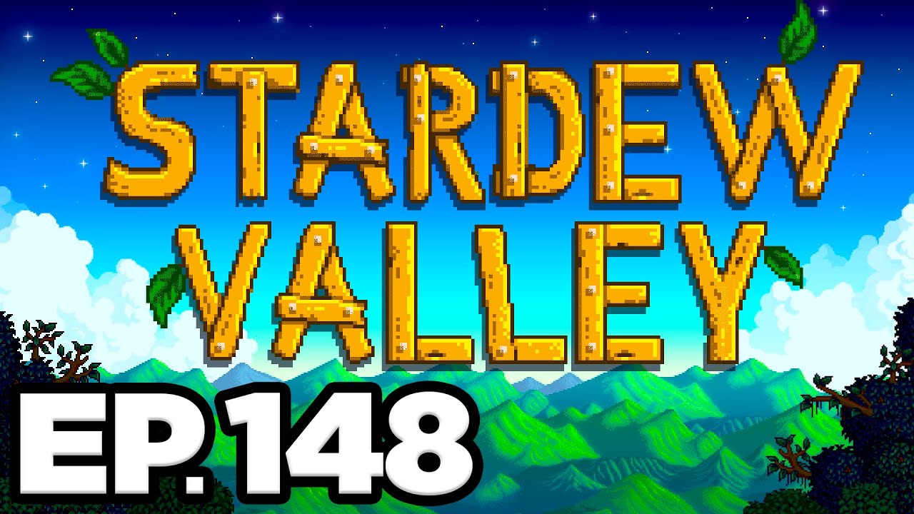 Fall Year 3 Fairy Dust Dragontooth Club Leo Heart Event Chicken Mask Stardew Valley Ep fall-year-3-fairy-dust-dragontooth-club-leo-heart-event-chicken-mask-stardew-valley-ep