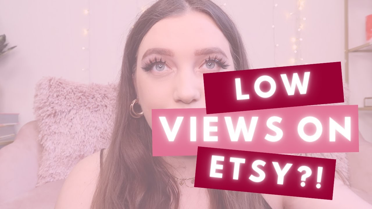 Etsy Algorithm Updates 2023 | How to sell on Etsy, how to use Etsy ...