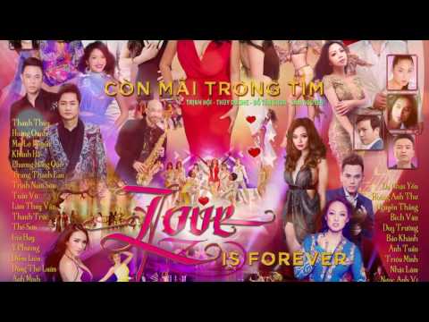 Asia 79 - Love Is Forever Commercial - YouTube