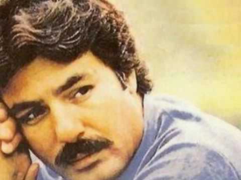 Sende Bilirsin. ? Saklımdasın