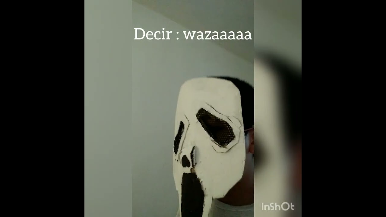 wazaaaaaa - YouTube