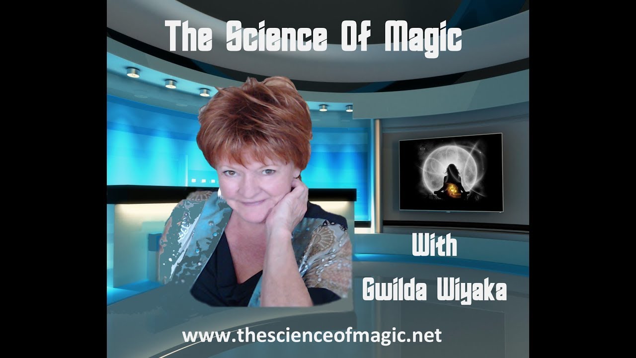 TSOM: Dr. Derrick MacFabe MD FACN - Autism, Biological Sustainability ...