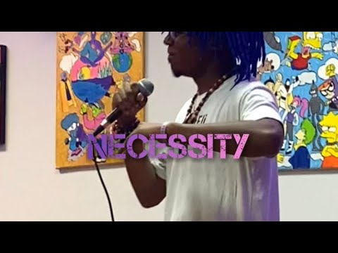 ProfitEli live-TCOZY Experience Set:09/16 pt.II - YouTube