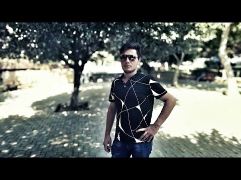 Super Rap Minusu 2018