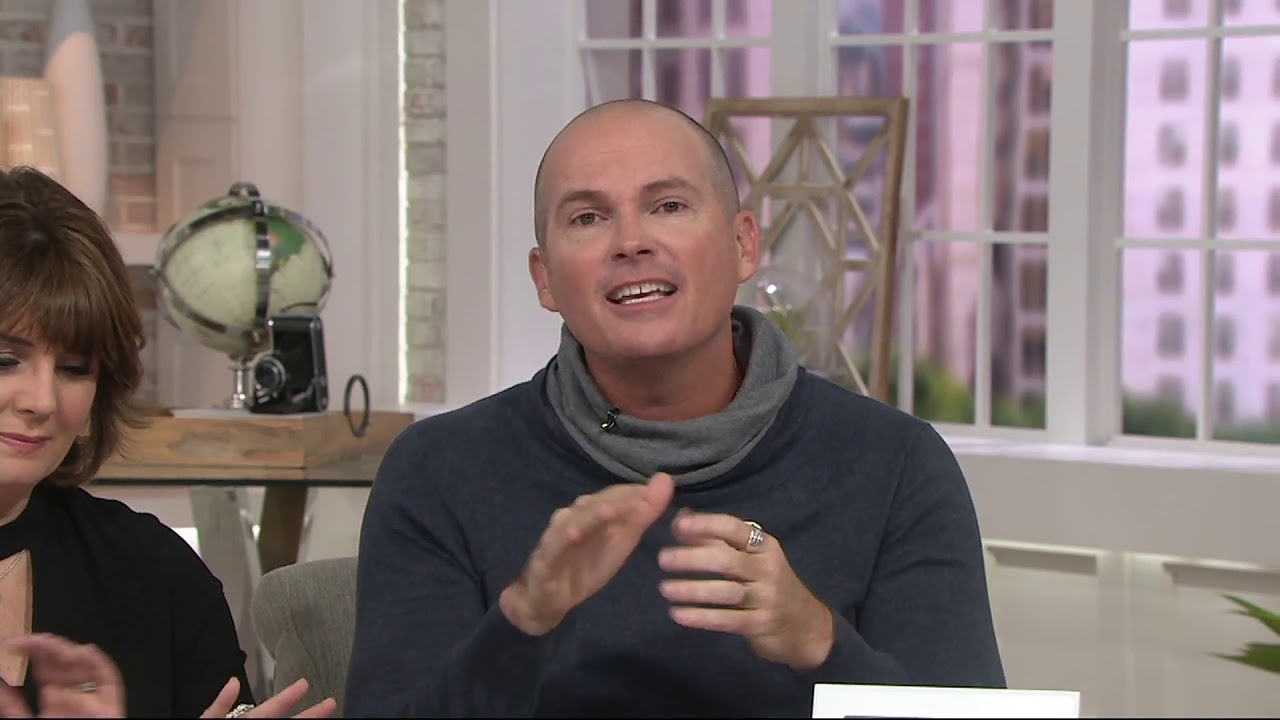 JAI Sterling Silver & 14K Gold Figural Croco Ring on QVC - YouTube