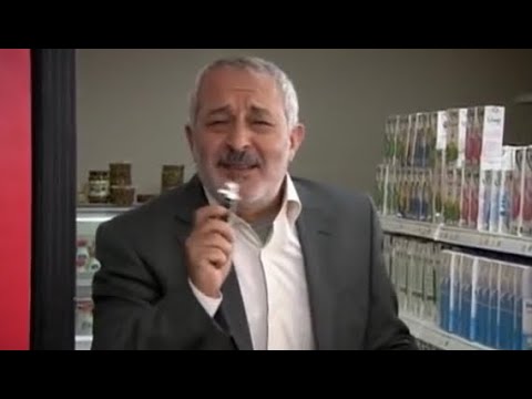 Zaza Dayı - Götür Beni Gittiğin Yere