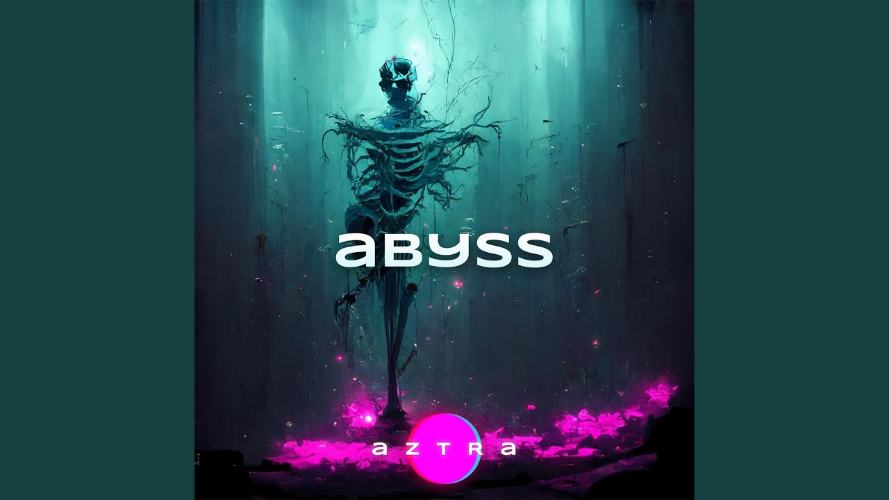 Abyss - YouTube