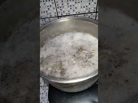 cara membuat sirup dari buah brenuk untuk obat berbagai penyakit#herbal ...