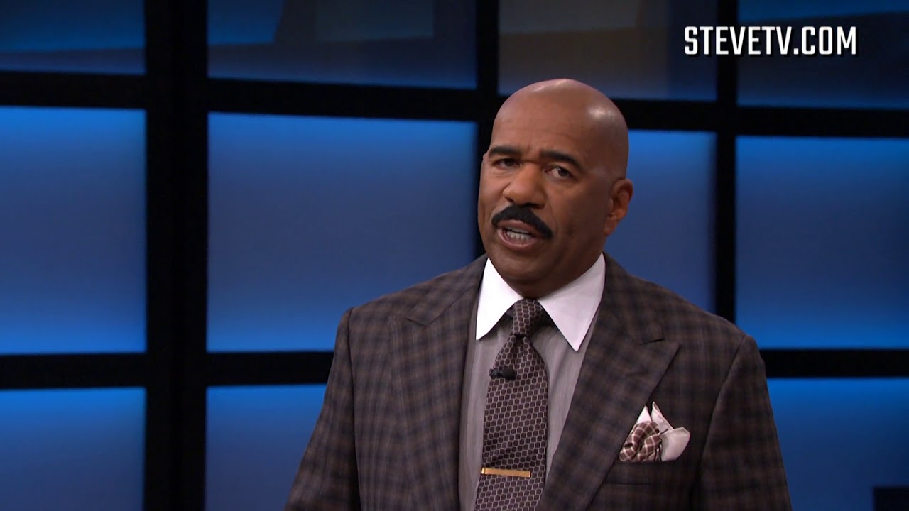 Congratulations to Tiffany Haddish for Hosting SNL - YouTube