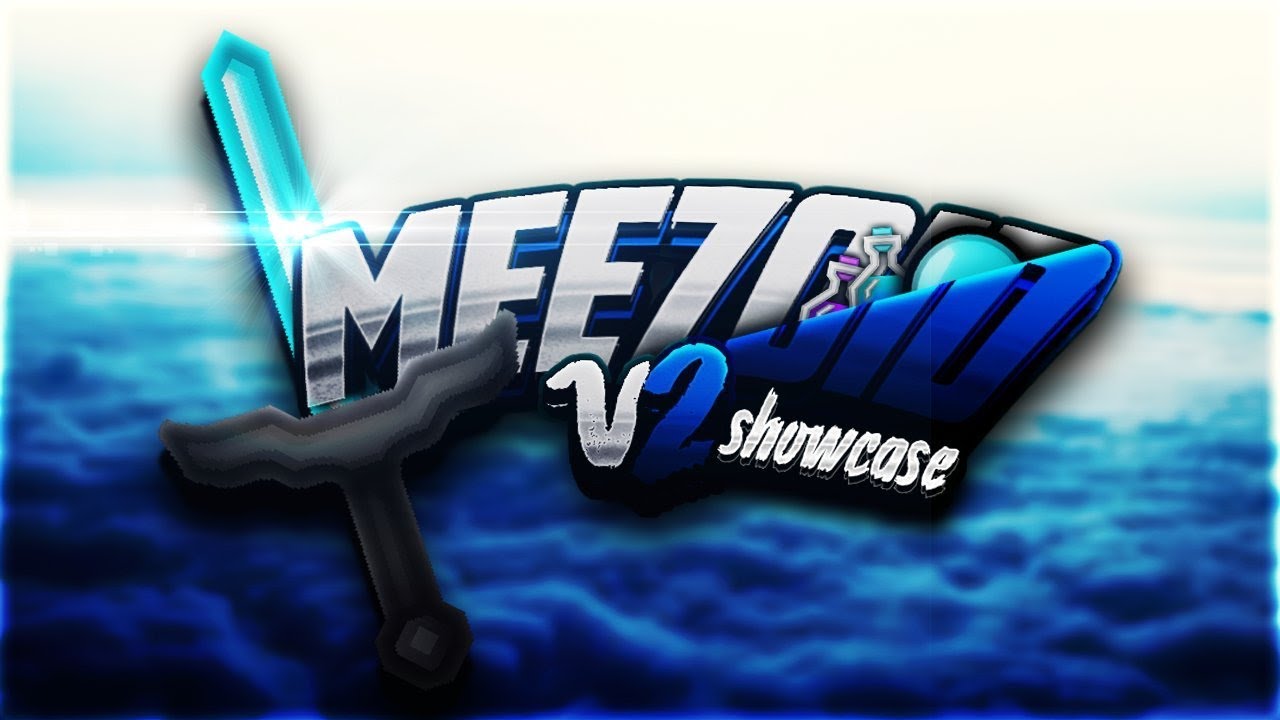 Meezoid v2 Showcase (Released) - YouTube