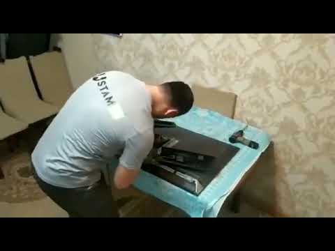 Televizor ustasi. (050) 555 20 26  Ремонт телевизоров на дому. Televizor təmiri