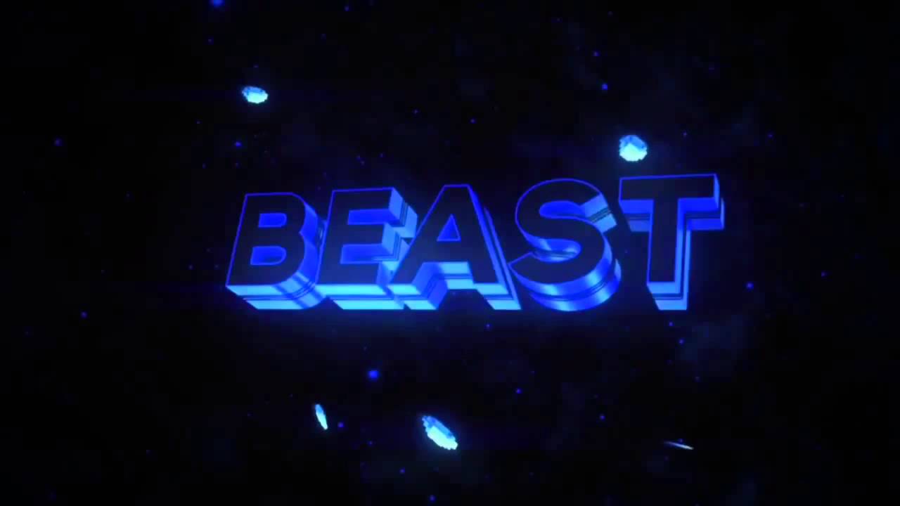 TMT ToBeast Mod menu fun #2 - YouTube