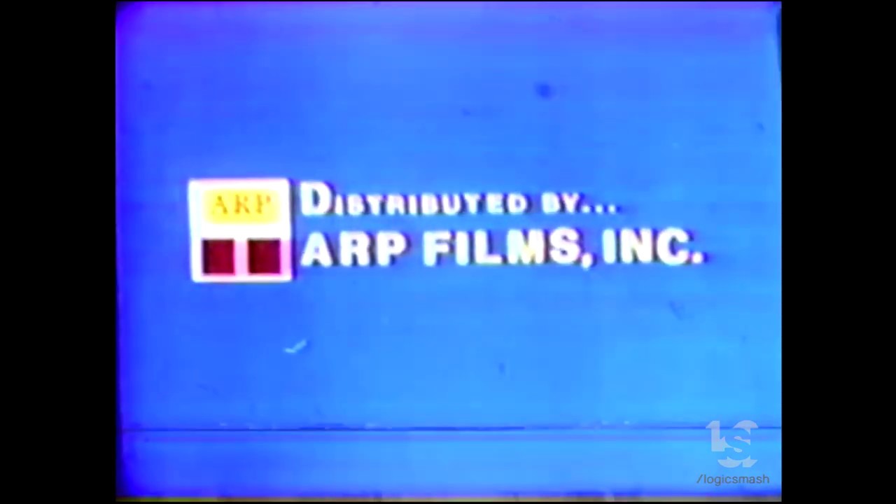Grantray Lawrence Animation/ARP Films (1967) - YouTube