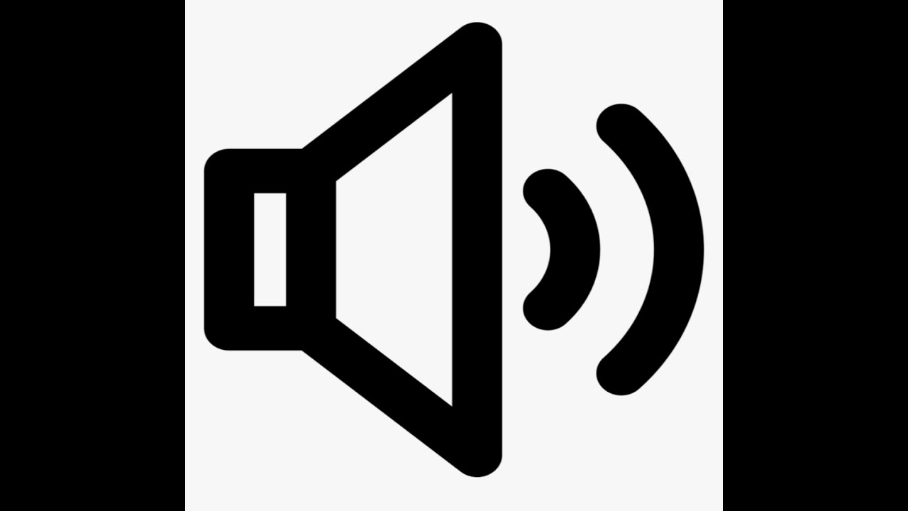 Num Num Num Sound fx - YouTube