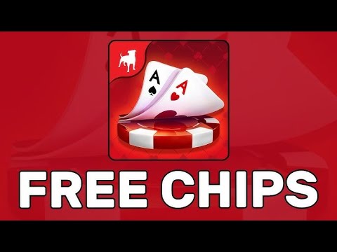 Zynga Poker Chip Satışı ve Güvenli Transfer Nasıl Yapılır? Adım Adım Rehber!