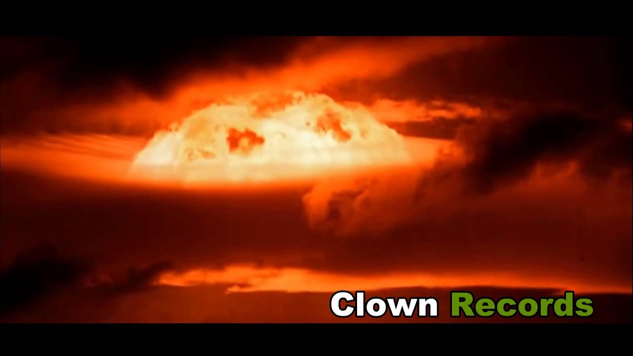 Adam Turk - Armageddon - Music Video - Widescreen HD - YouTube