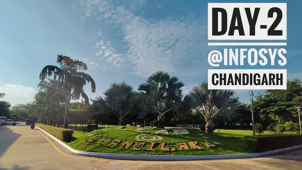 Random Plan To Sukhna Lake Day 2 Infosys Chandigarh AV04 YouTube random-plan-to-sukhna-lake-day-2-infosys-chandigarh-av04-youtube