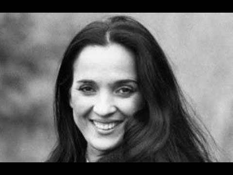 Maria Carta - Le memorie della musica (1993) - YouTube