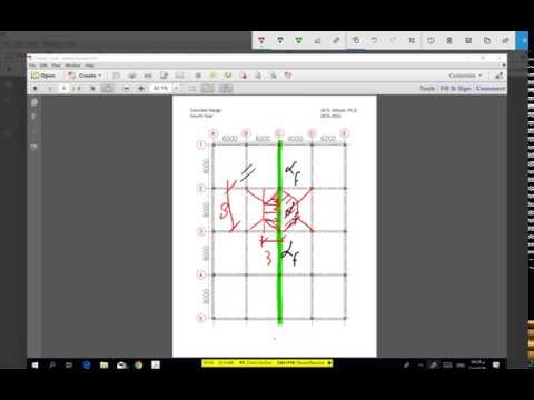 Lecture 16 - YouTube