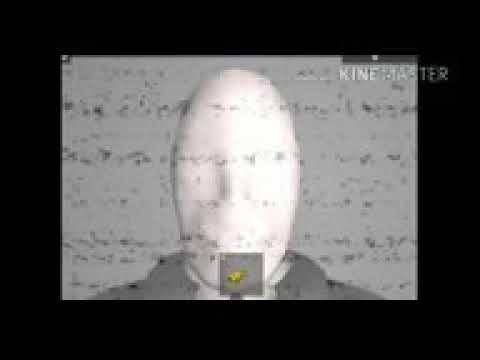 Slenderman - Original Roblox Jumpscare Sound